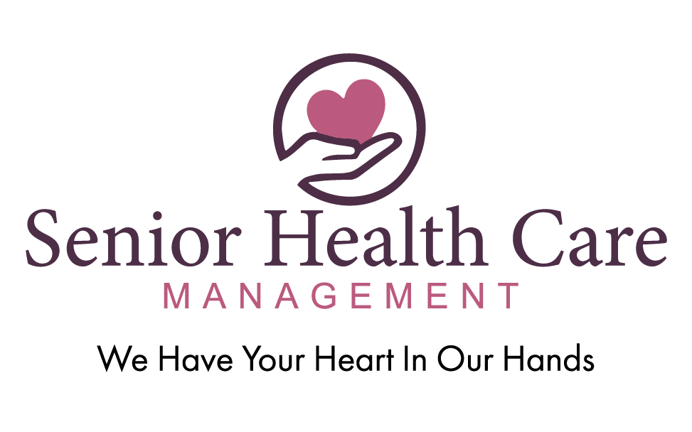 Meet The Team | SHCM