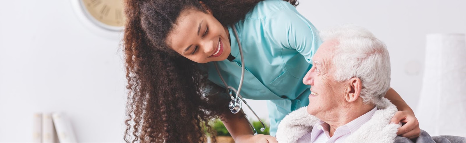 Innovative Care Models in Nursing Homes | Senior Health Care Management
