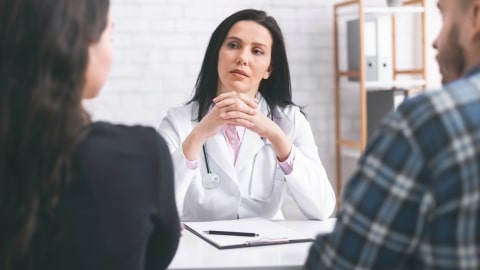 Mastering Patient and Family Complaint Resolution in Nursing Homes: The ...